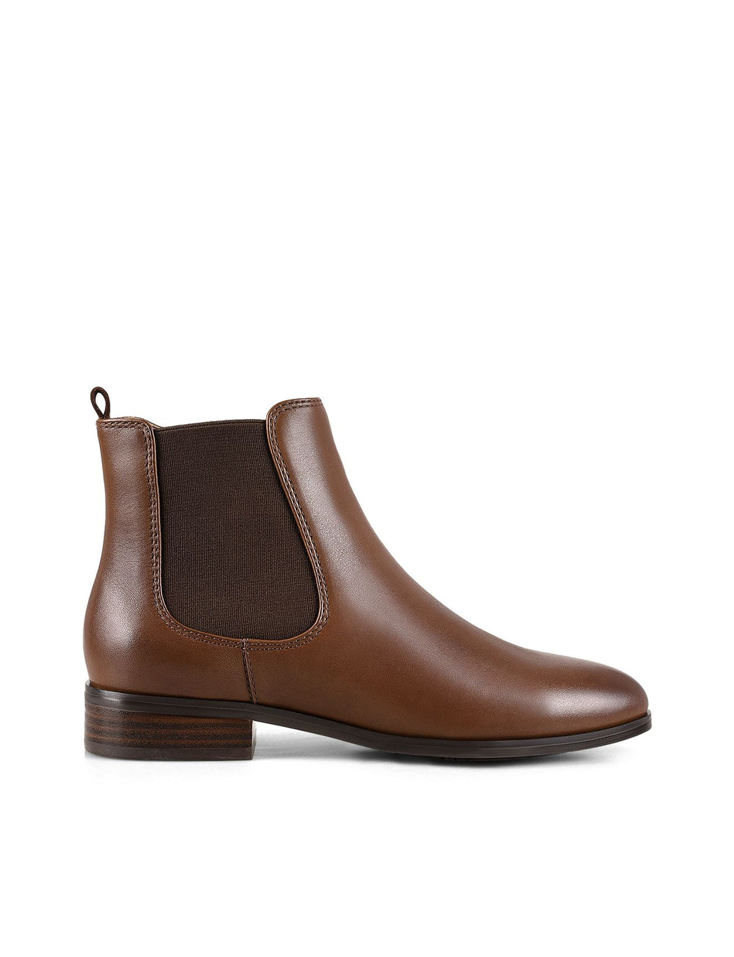 Yolo Shoes Emerald