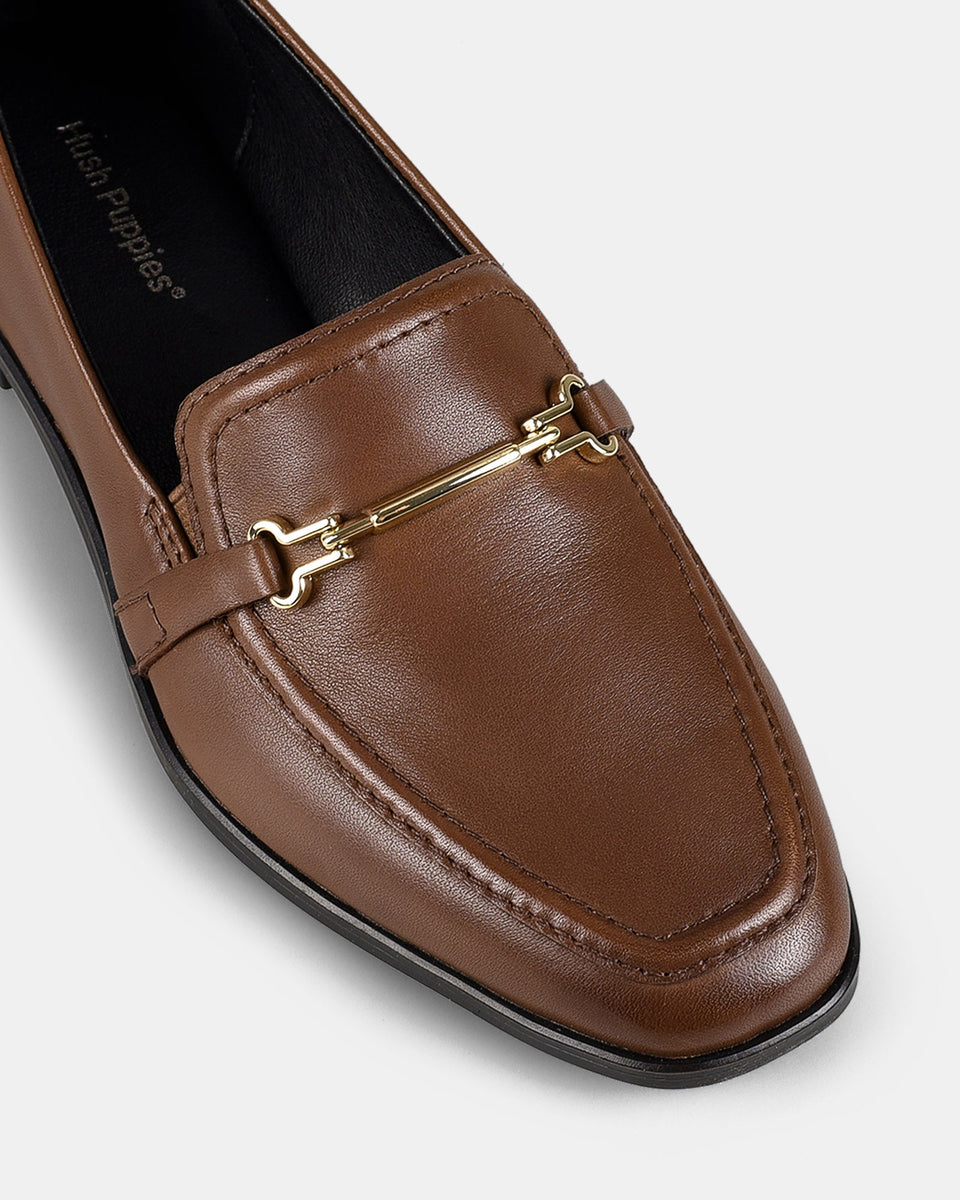 ZIPPO - CAPPUCCINO – Yolo Shoes Emerald