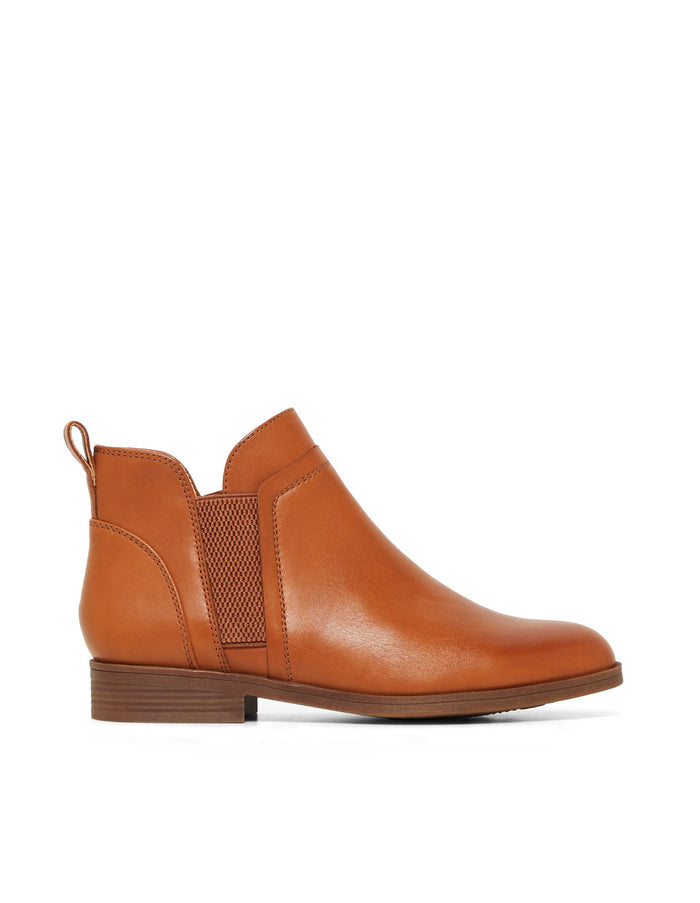 Yolo Shoes Emerald