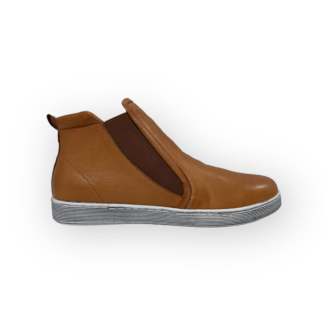 Yolo Shoes Emerald
